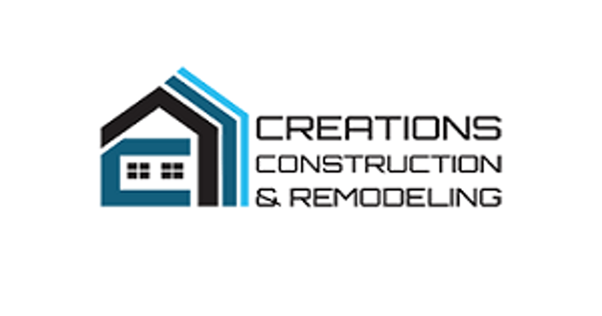 Creations Construction Home Remodeling - 8869 Echo Dr, La Mesa, CA 91941 | about.me