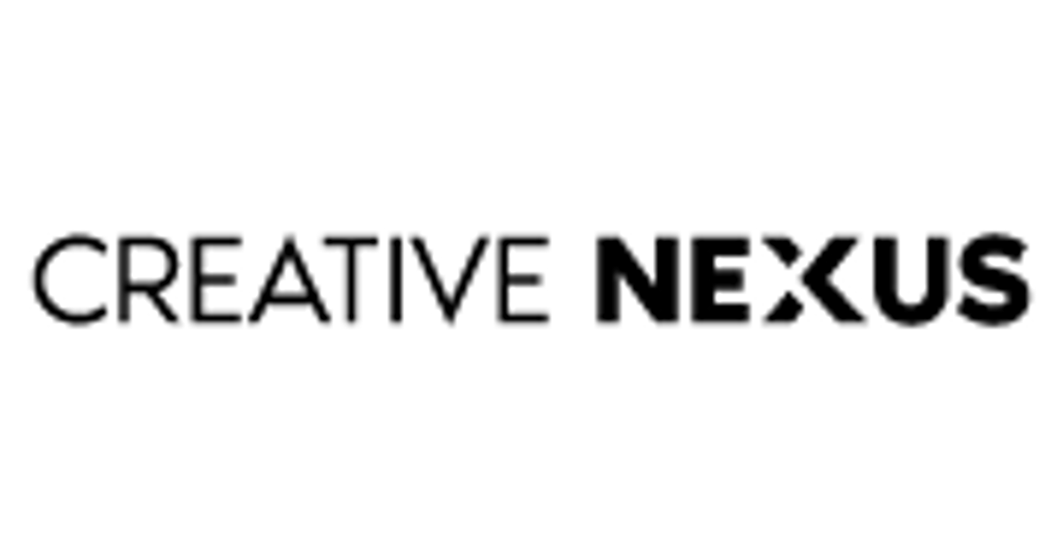 Creative Nexus - Gurgaon | about.me