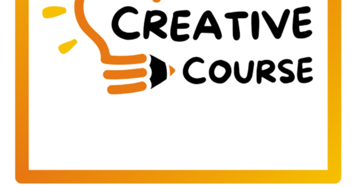 Creative Course - 130 Ellis St, San Francisco, CA, USA | about.me