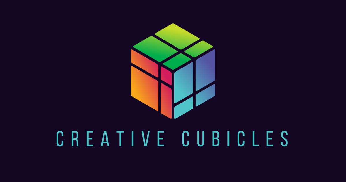 Creative Cubicles - Pune, India | about.me