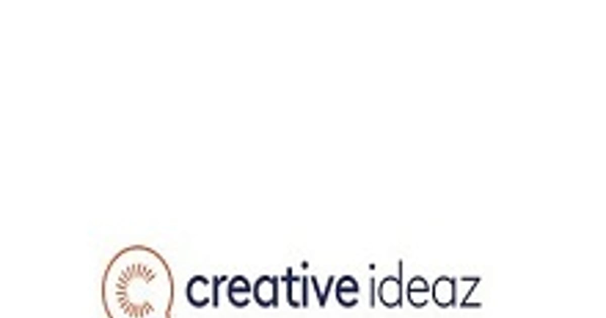 Creative ideaz UK Ltd - WeWork, 55 Colmore Row, Birmingham B3 2AA ...