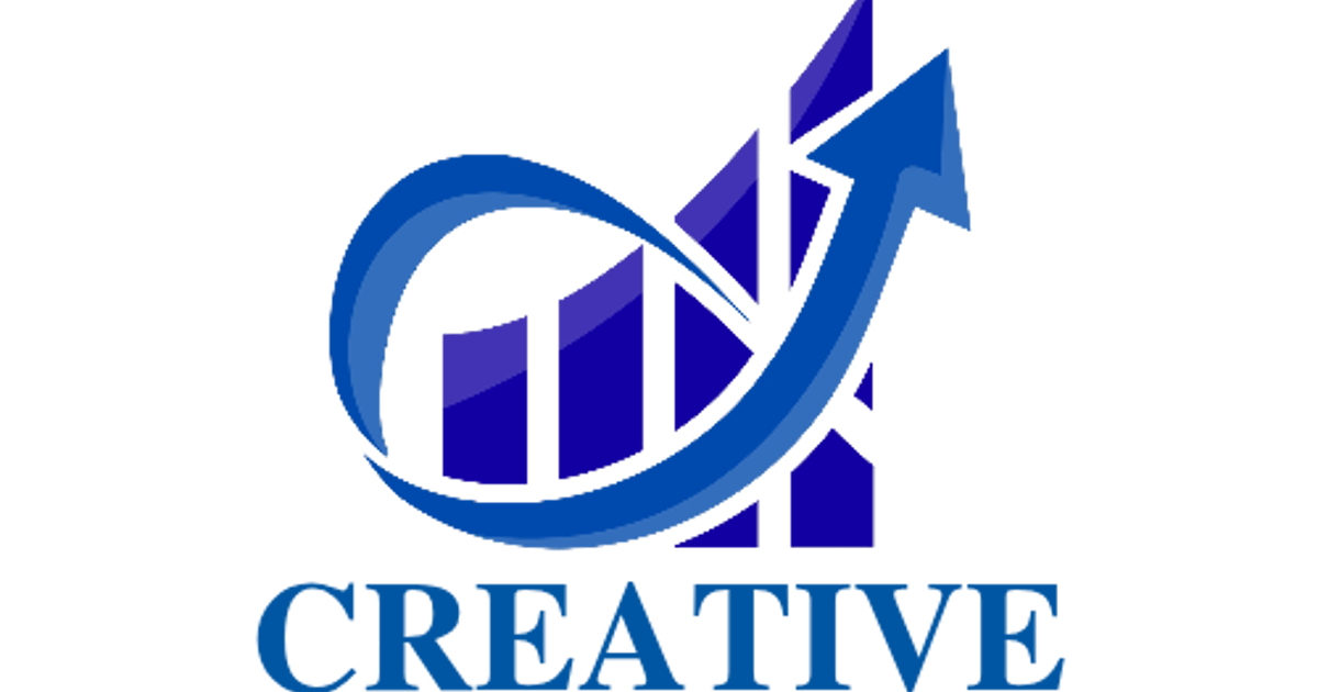 Creative Pixel Lab - Dhaka, Bangladesh | about.me