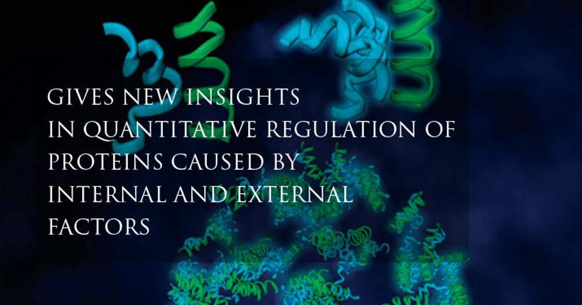 Creative-proteomics | about.me