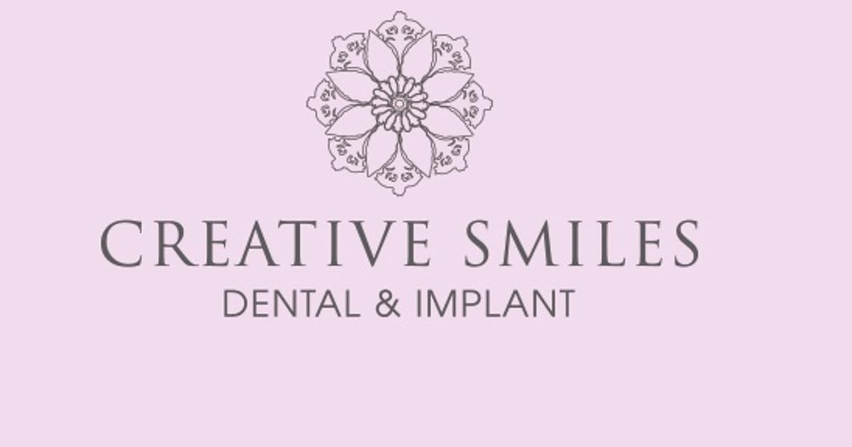 Creative Smiles - Belfast | about.me