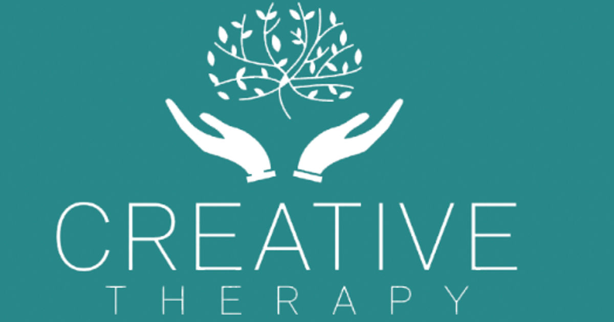 Creative Therapy Zone - Thornhill ON | about.me