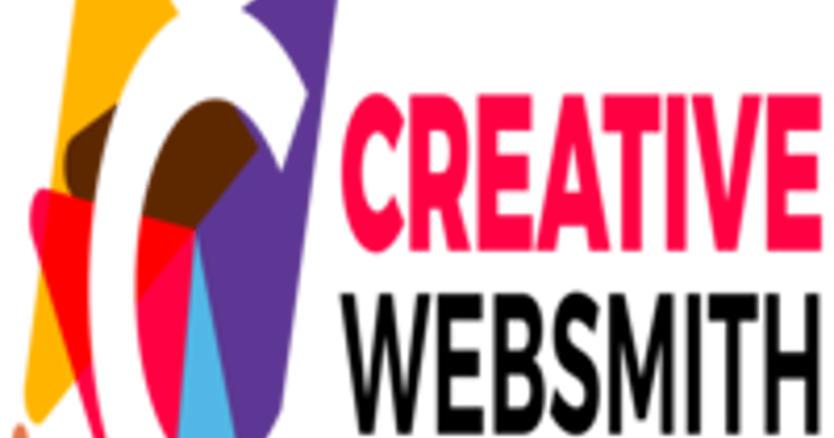 Creative Web Smith - 111 N Orange Ave Suite 802, Orlando, Florida 32801 ...