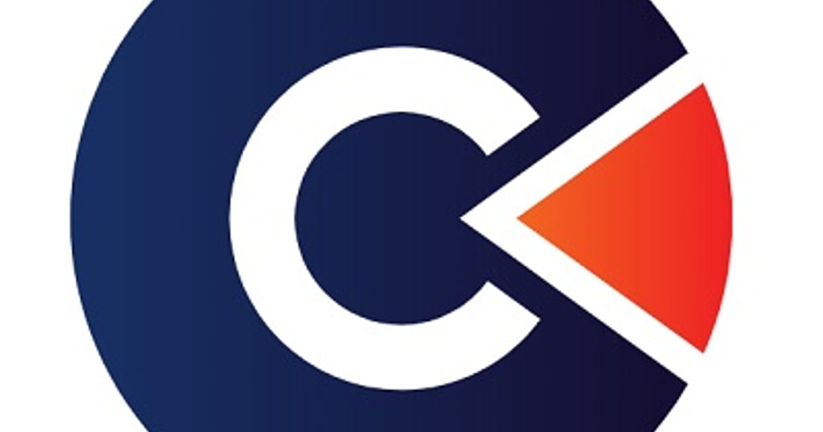 Credexa Inc - 2510 S Telegraph Rd, STE# L258 Bloomfield Hills, MI 48302 ...