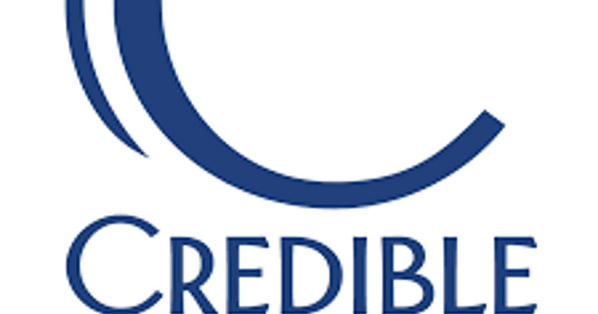 CredibleBH Login - United States of America | about.me