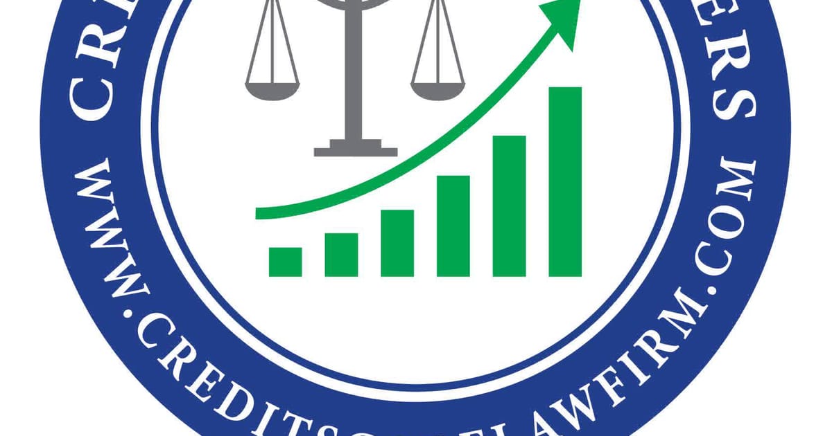 Robb Heering - 9 Grove Street, Ridgefield, CT 06877 | about.me