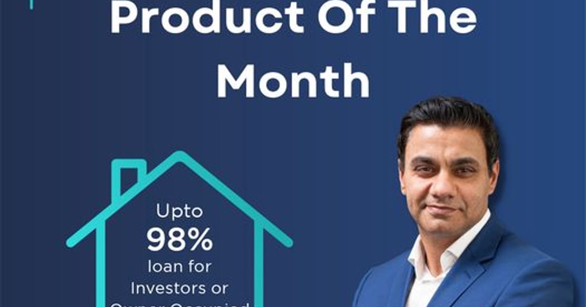 Credit Hub - Melbourne | about.me