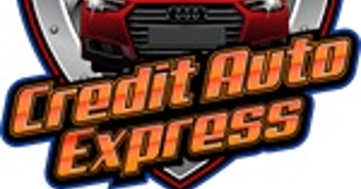 Credit Auto Express - Laval, Quebec | about.me