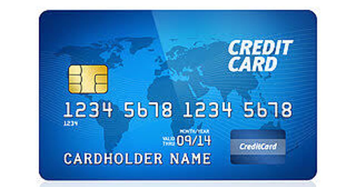 Credit Card Service Support - India, Credit Card Department | about.me