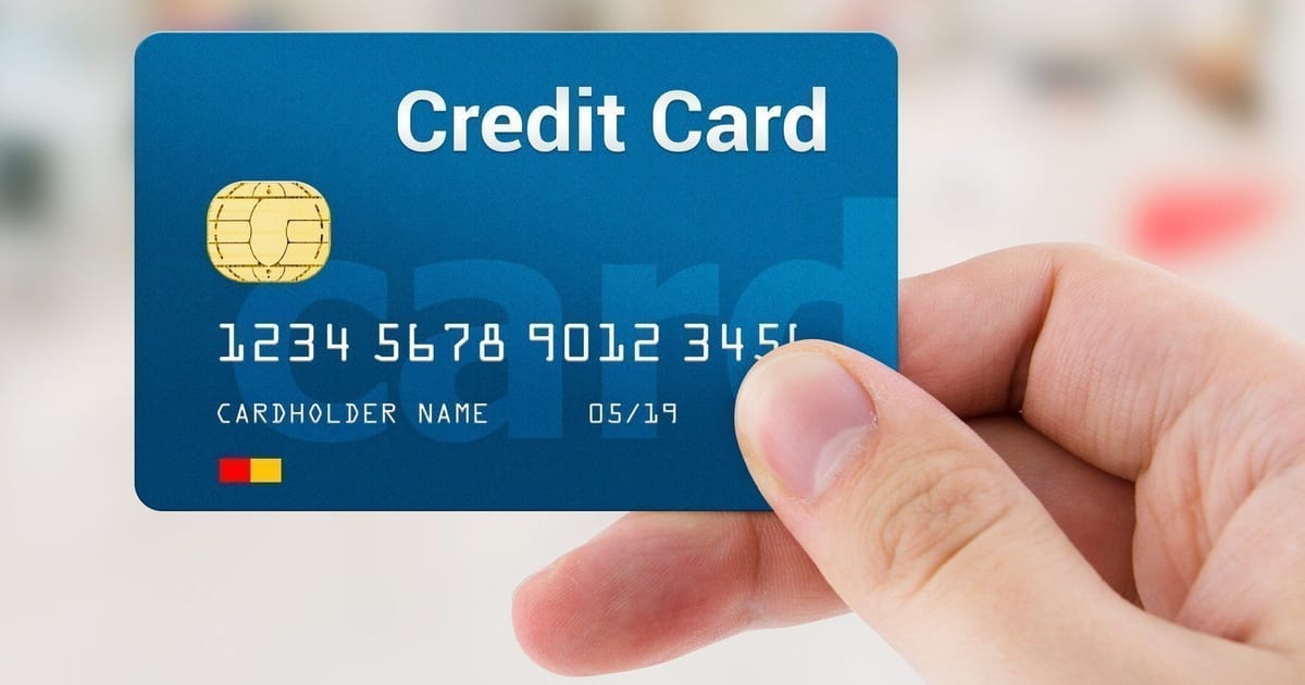 Credit card Customer service - Best service | about.me