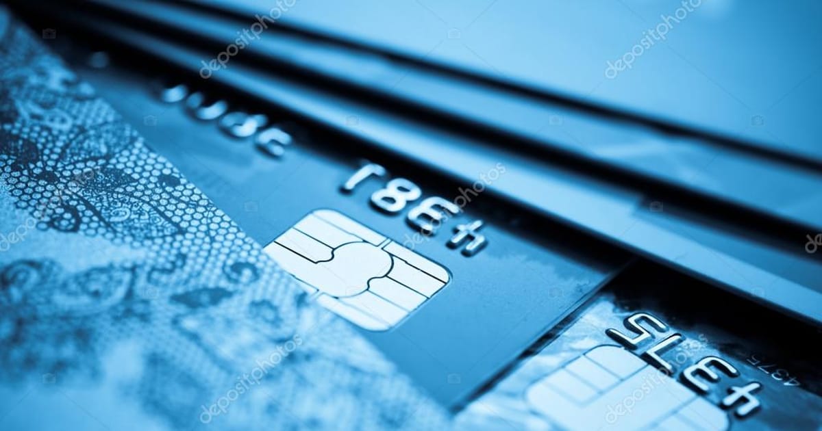 Credit card customer support Online complaint number - Complaint ...