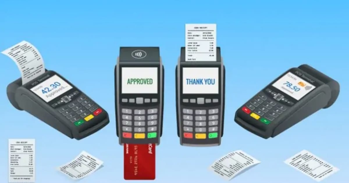 Credit Card Paymnet - California | about.me