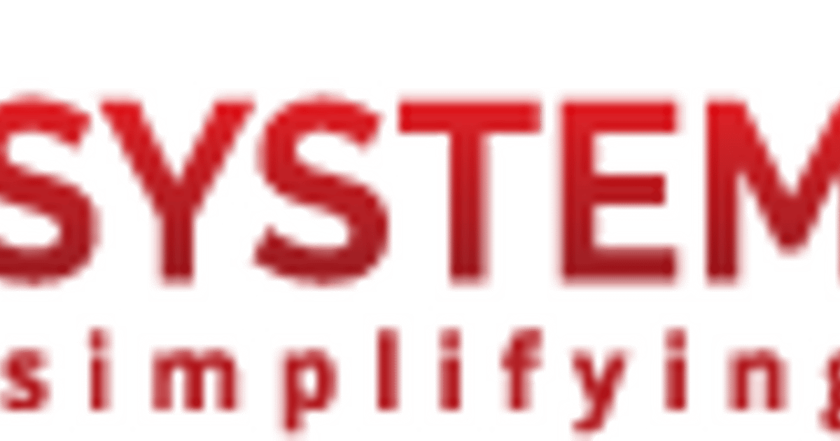Credo Systemz India Aboutme