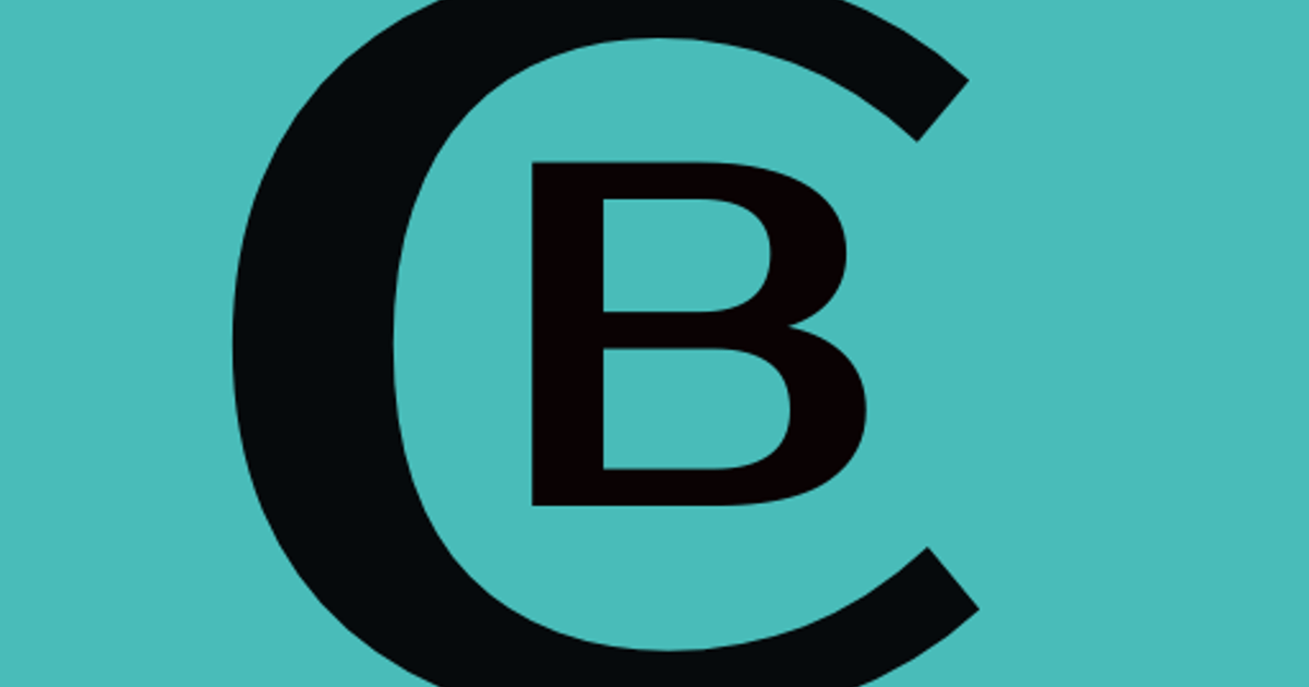 Creed Blog - United States | about.me