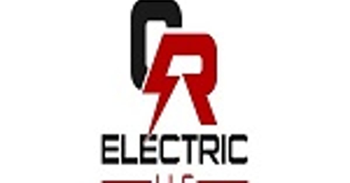 CR Electric LLC - USA | about.me