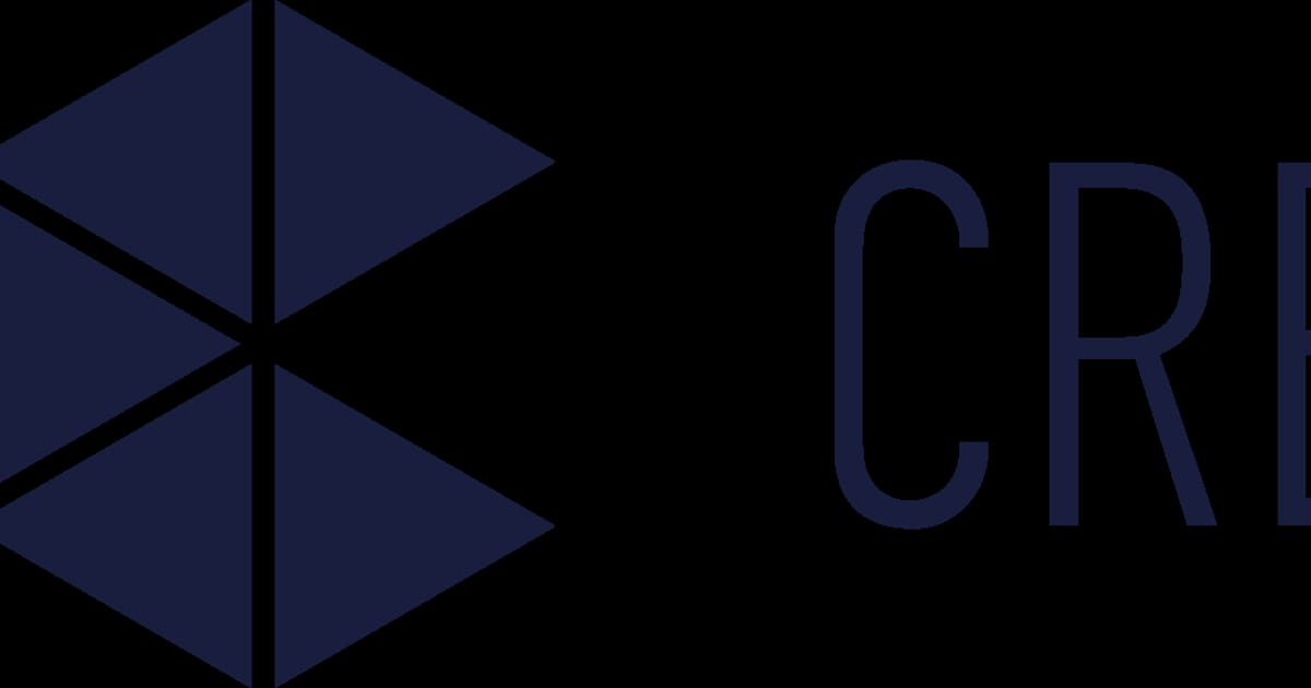 Cresava.ltd Cresava Ltd. - Minato, Tokyo, Japan | about.me