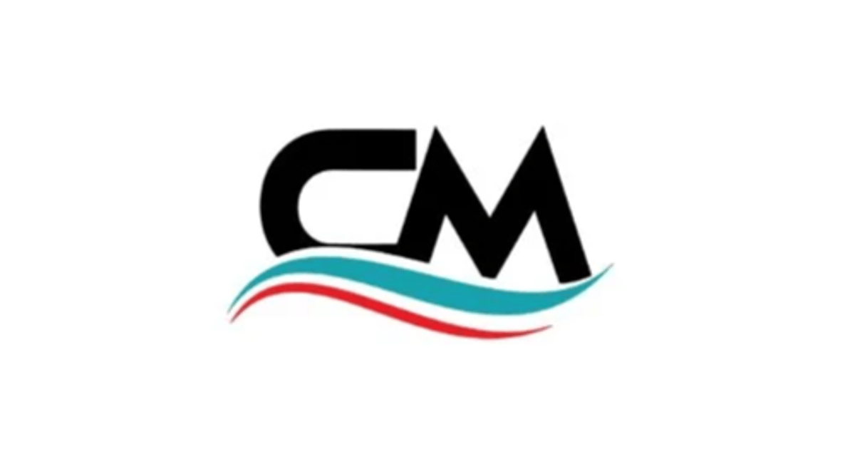 Crest Mechanical Corp - 16783 80 Avenue, Surrey, BC V4N 0G8 | about.me