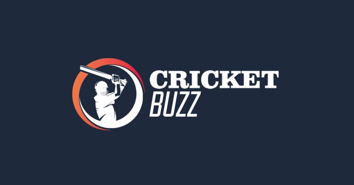 Cricket Buzz - delhi | about.me