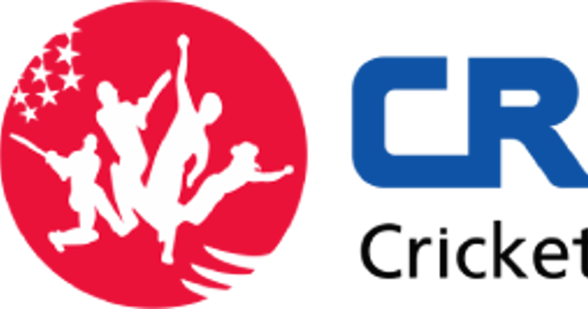 Cricmax Club - USA | about.me