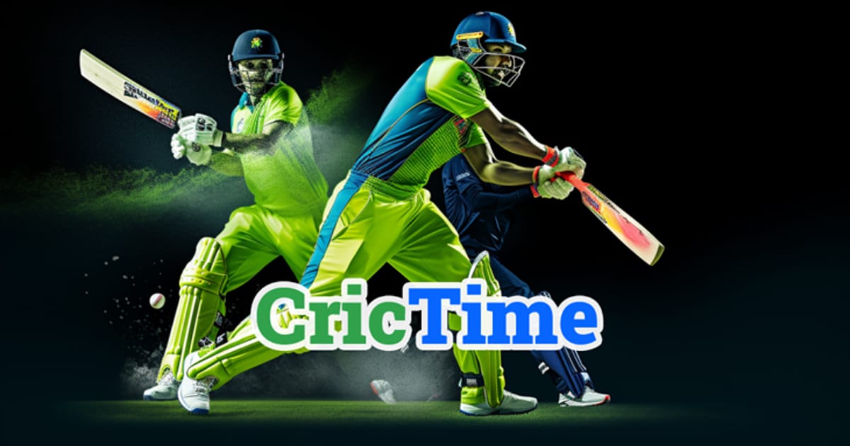 crictime watch - 313 US-41, Sebree, KY 42455, USA | about.me