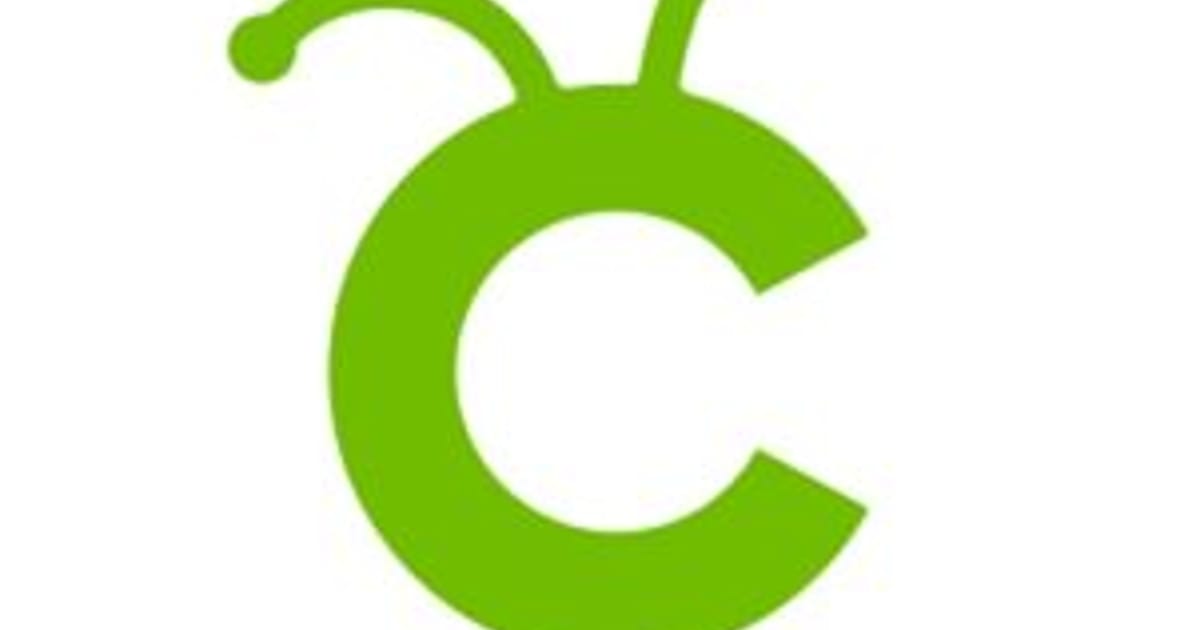 Cricut Design Space - florida | about.me