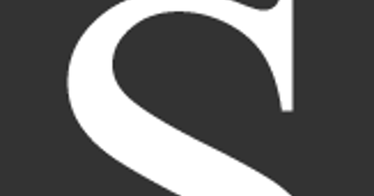 criminal defence lawyer winnipeg - canada | about.me