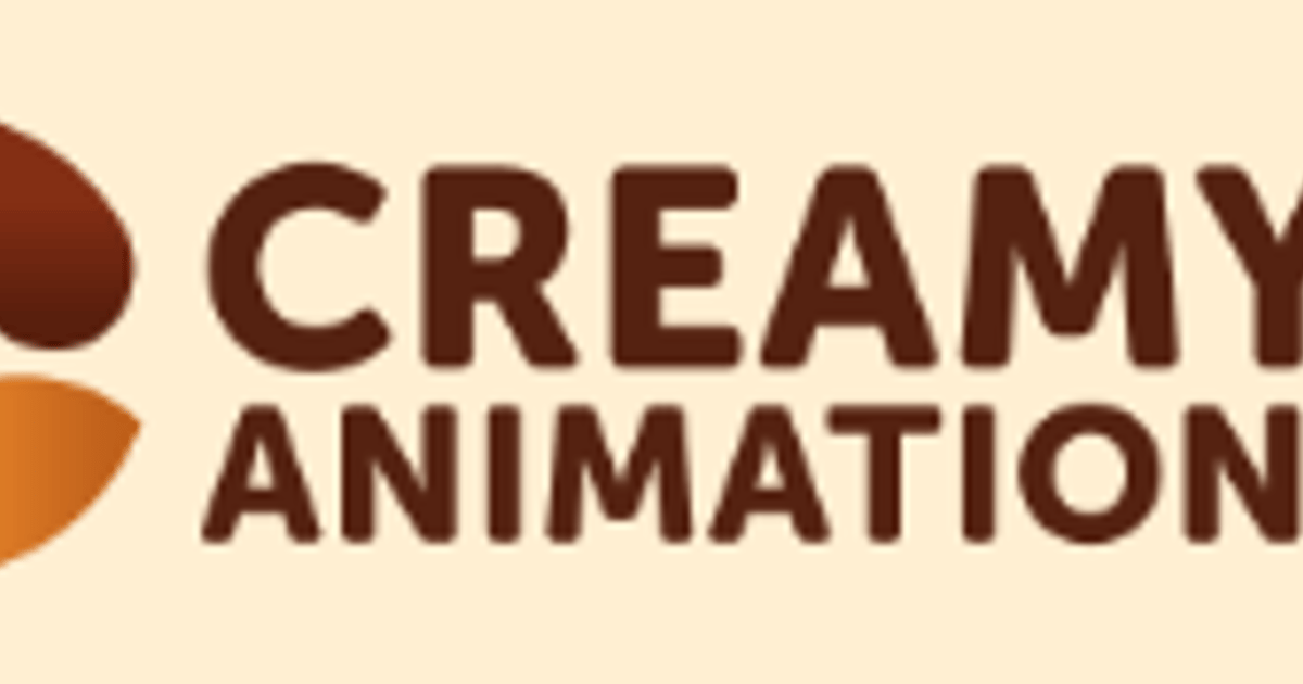 crimmy animation - USA | about.me