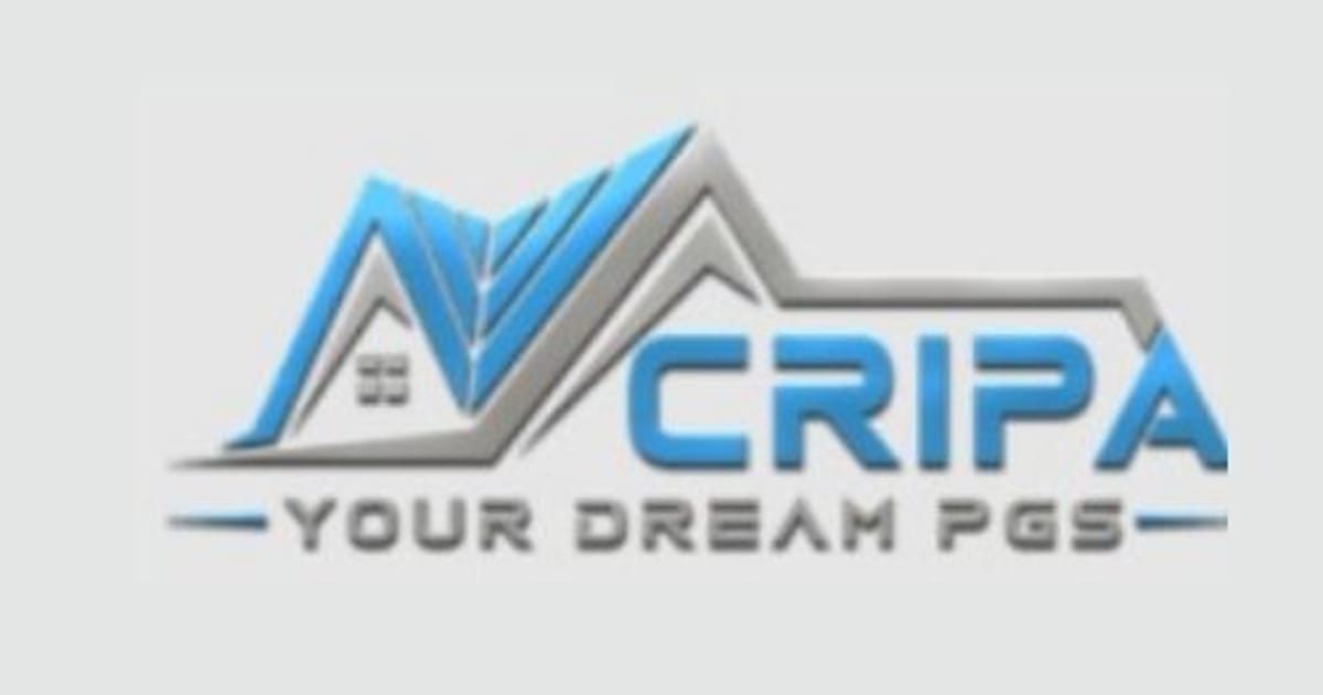 Cripa PGs - B-203, Sector-19, Noida 201301 | about.me