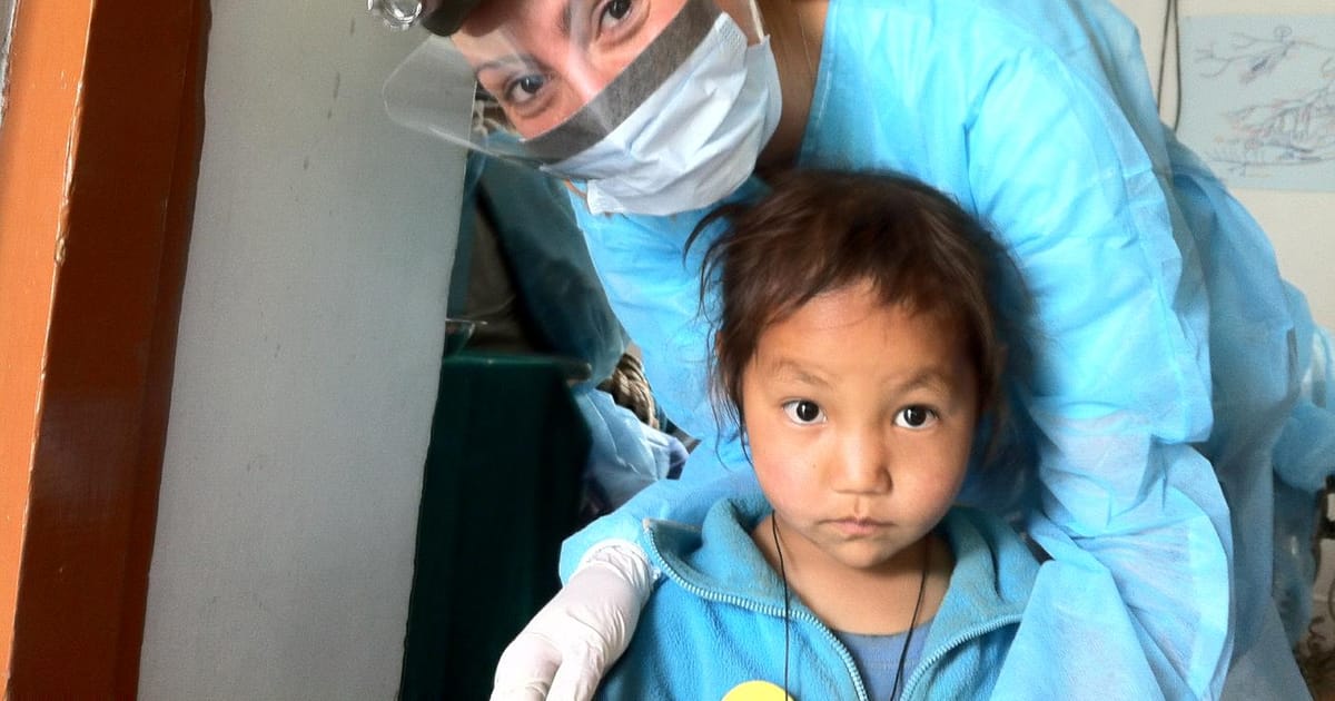 Cristina Rizea | about.me