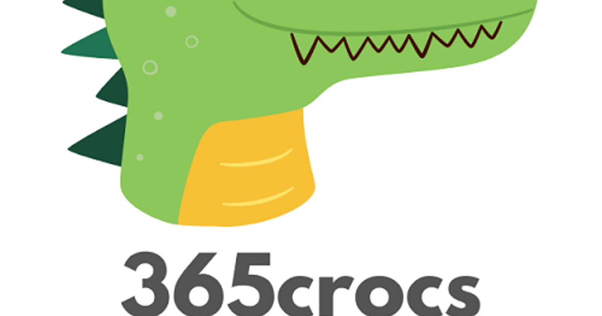 365crocs Footwear | about.me
