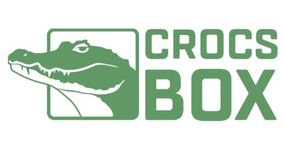 CrocsBox - FL 33127, United States | about.me