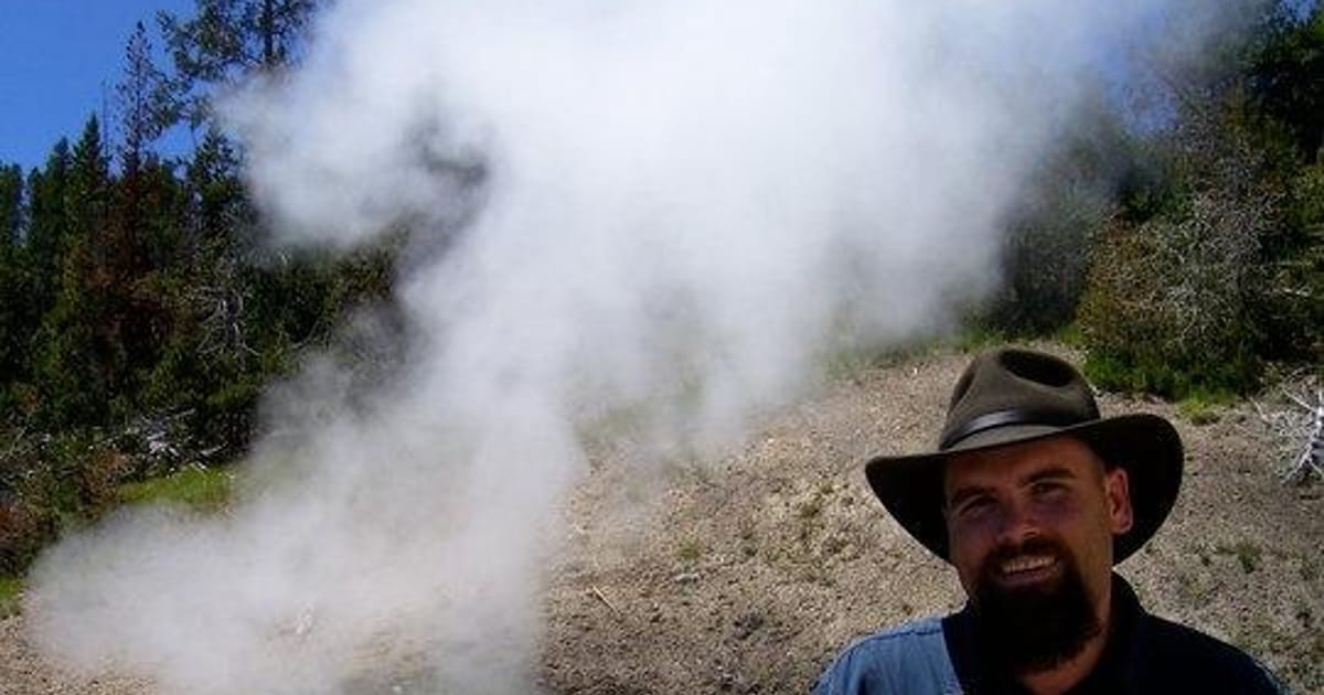 Kevin Croghan - Denver, Colorado, Denver Public Schools, University of ...