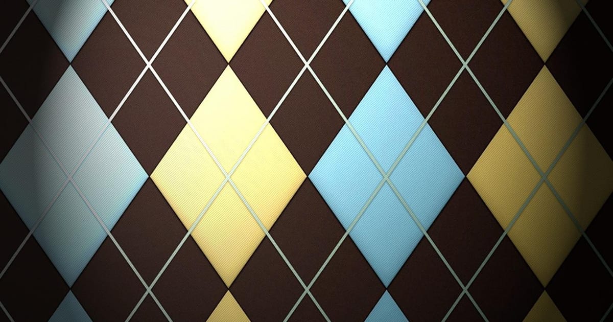 Adriano Crocco | about.me