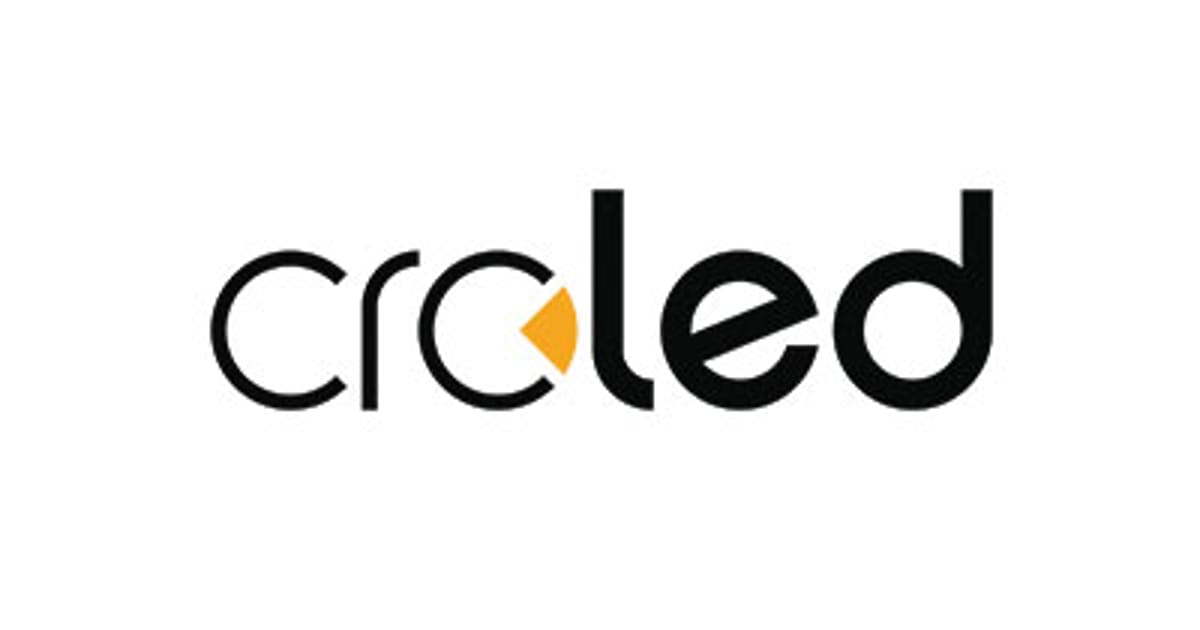 Croled Chuyên gia chiếu sáng kiến trúc - Tầng 12A, Tòa nhà Việt, Số 1 ...