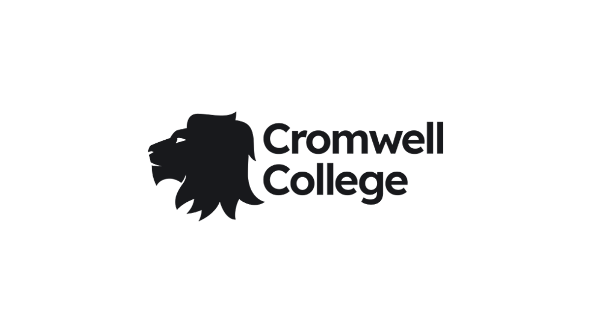 Cromwell College - St Lucia, Brisbane Australia | about.me