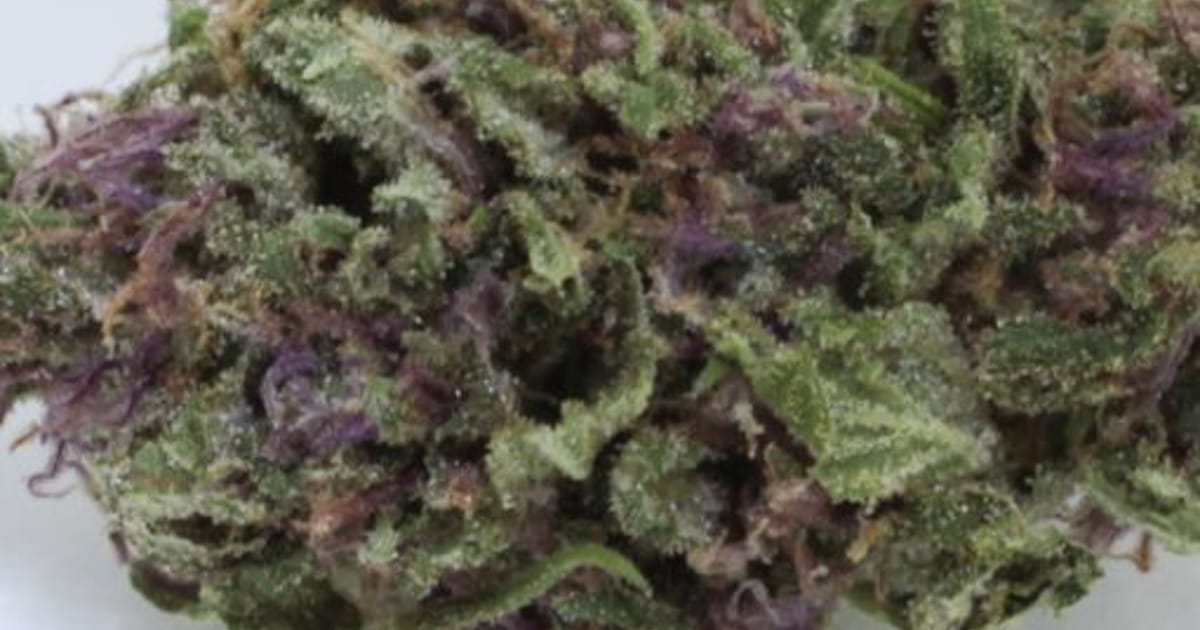 Crop house - Canada | about.me