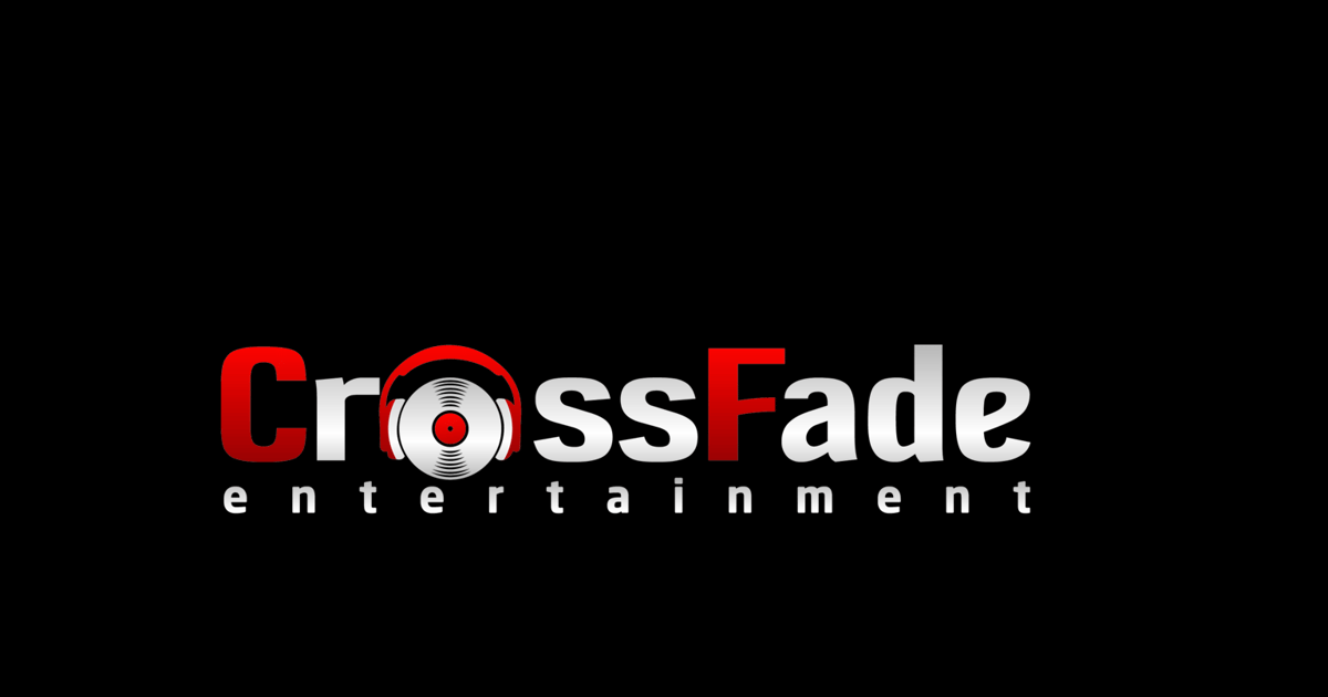 CrossFade Entertainment - 200 N. Hill Street, Poplar Groove, ILLINOIS | about.me