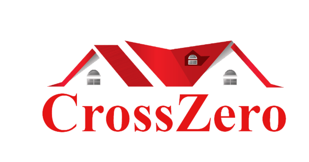 cross zero - pakistan | about.me