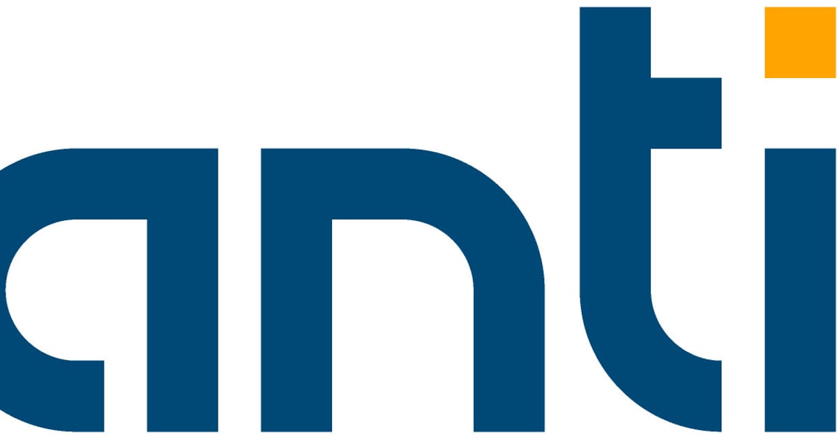 quantic croven - united state | about.me