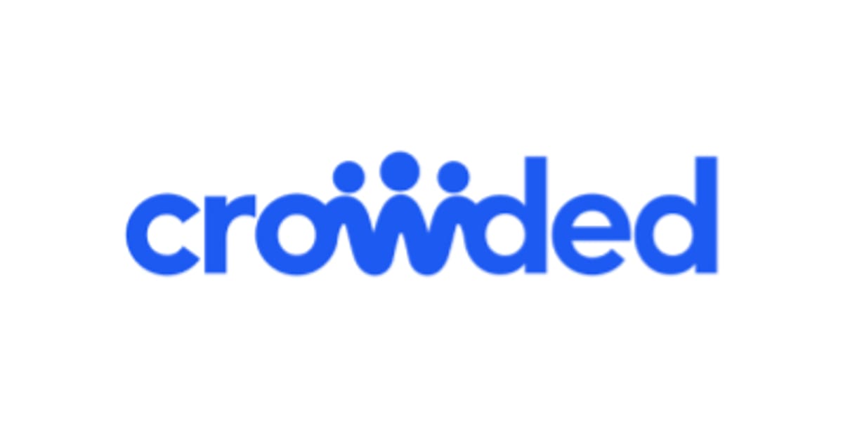 CrowdedBanking web - united states | about.me
