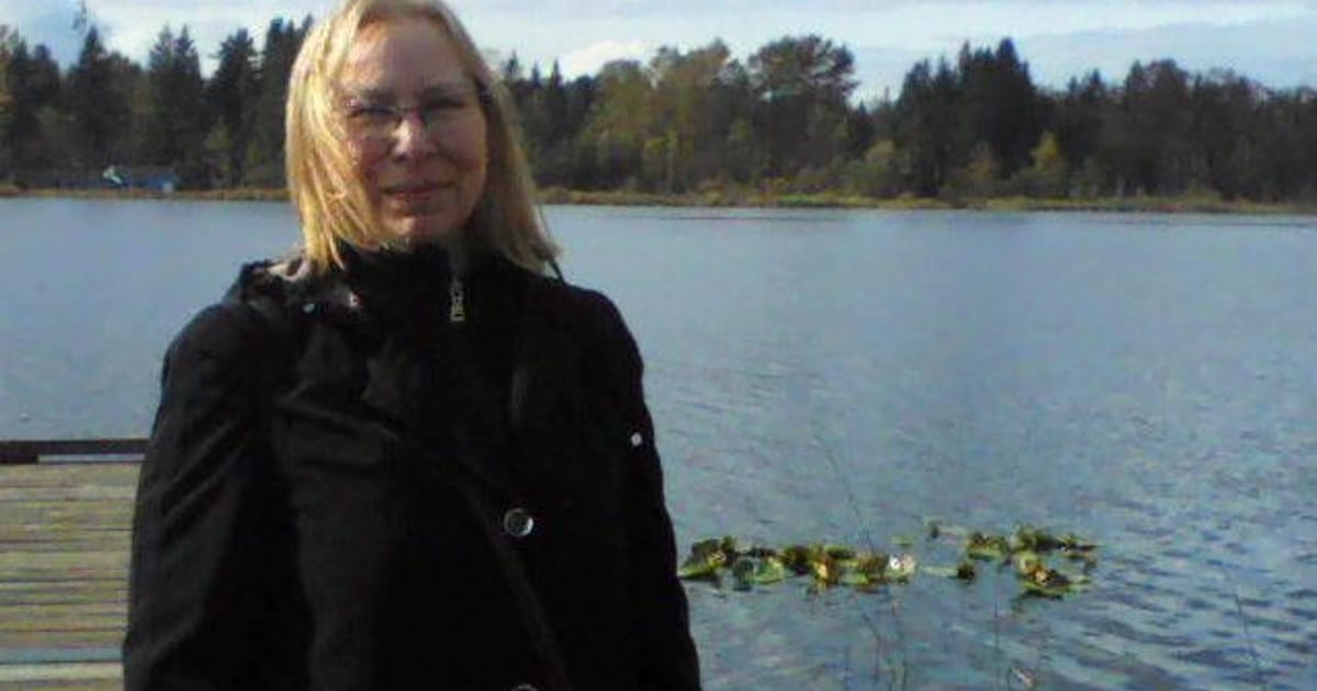 Kerry Crow - Vancouver, Washington, Wichita, Kansas, Crow Creative, Sun ...