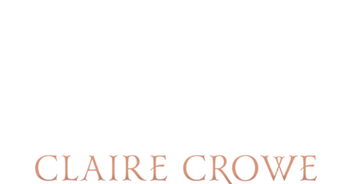 Claire Crowe Colletion - Dallas, TX 75207 | about.me