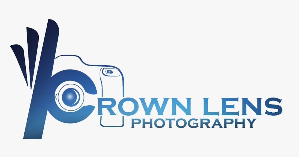 Crown Lens - delhi | about.me