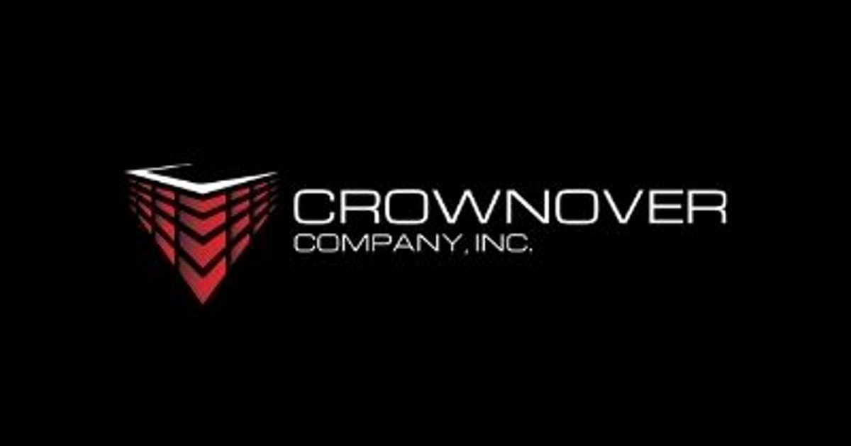 Crownover Company, Inc. - Mountain Home | about.me