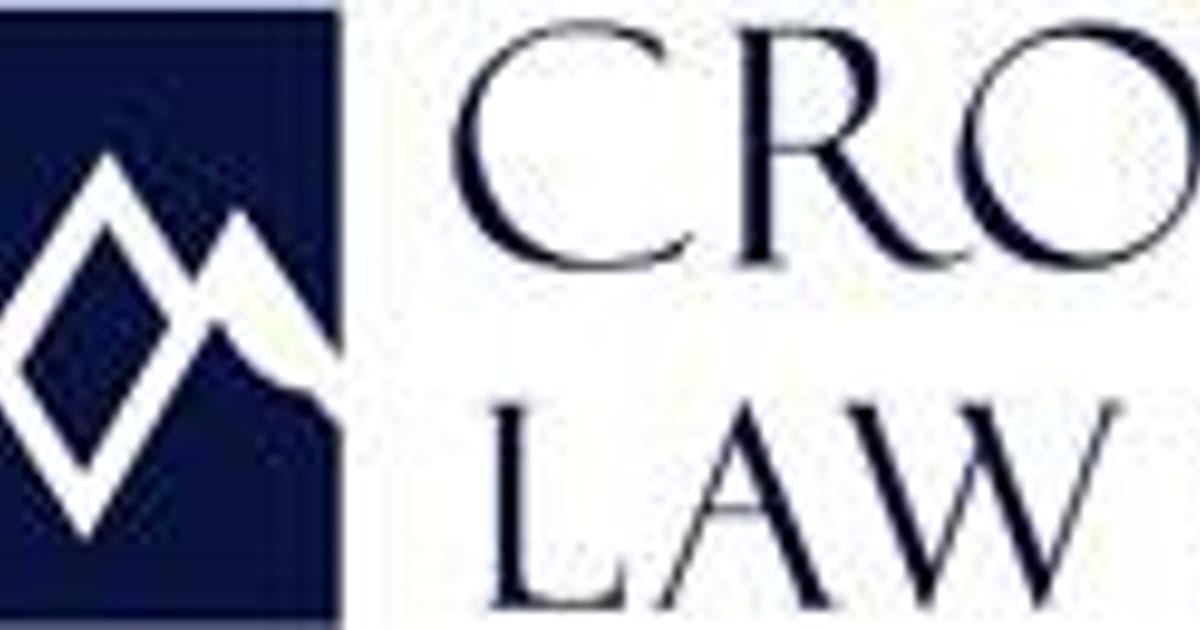 Crowson Law Group - Anchorage, Alaska, Crowson Law Group | about.me