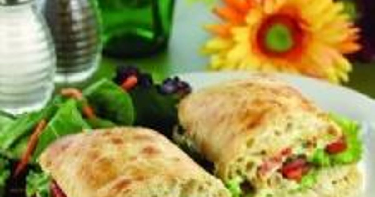 Camille Rutkauskas | about.me