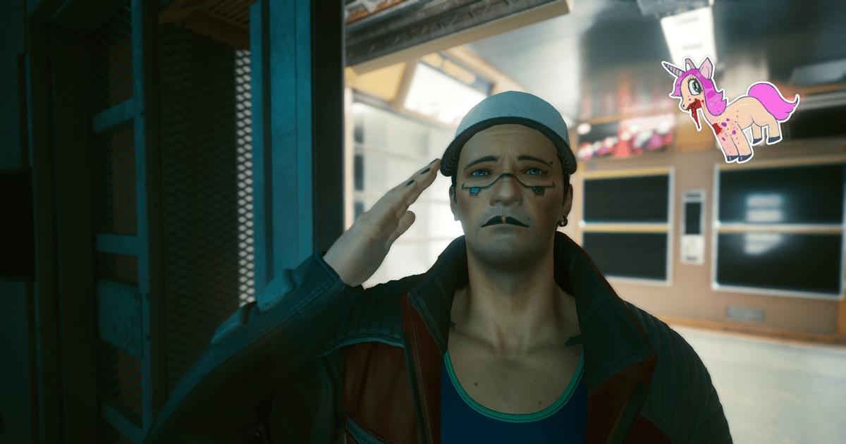 Ian - Canada | about.me